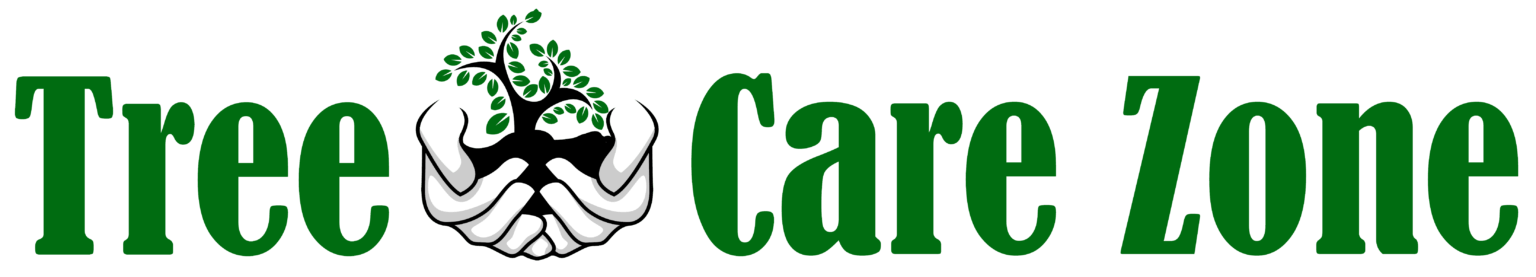 Tree Age Calculator: Estimate Tree Age Easily