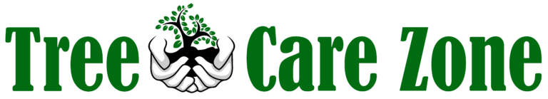 Tree Shade Coverage Estimator Calculator Tool