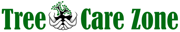 Tree Girth Calculator: Measure Trees Accurately