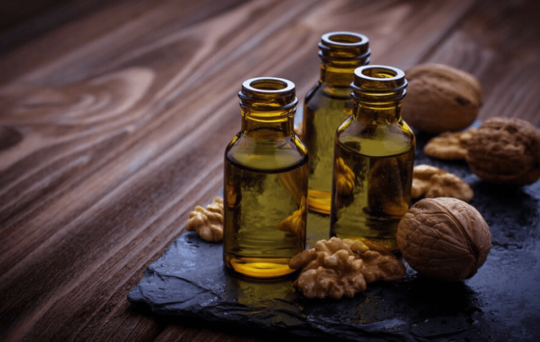 Castor Oil Plant Seeds: Benefits, Uses, and Growing Tips