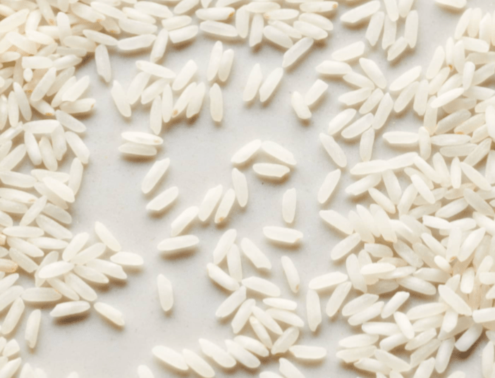 Rice Seeds for Planting: Expert Tips for Your Garden
