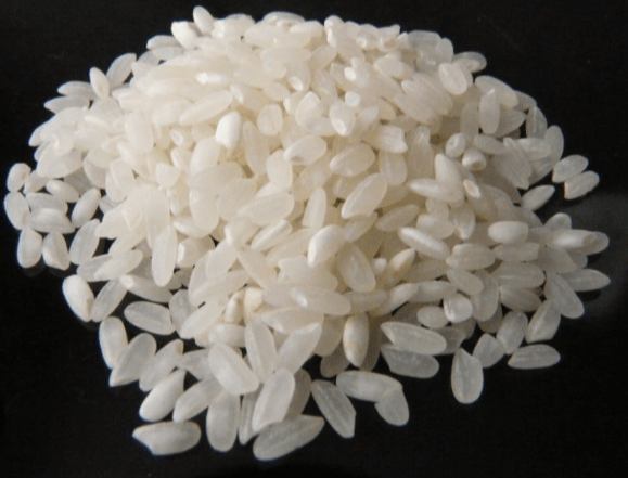 Rice Seeds for Planting: Expert Tips for Your Garden