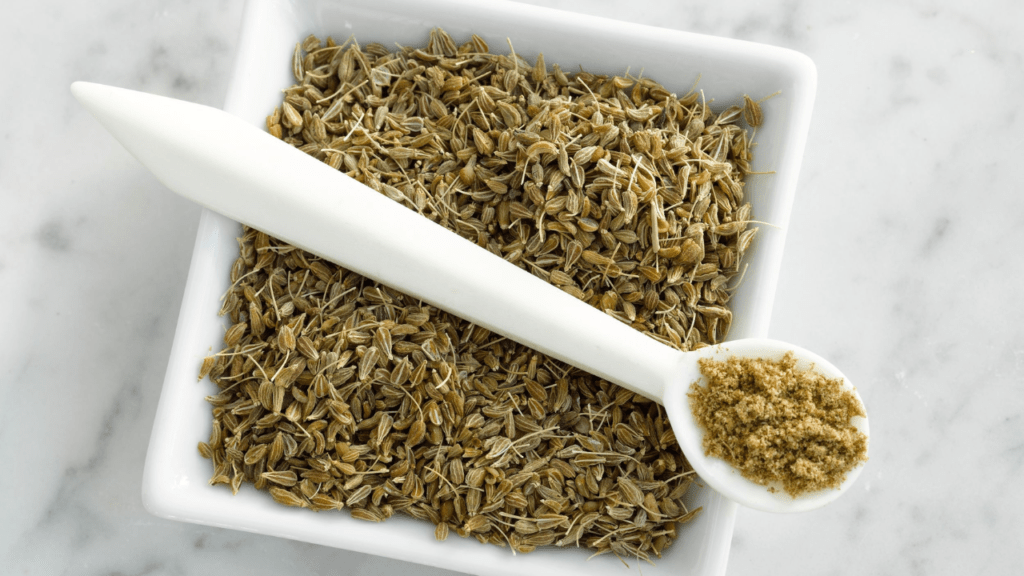 Growing Anise: A Complete Guide for Beginners