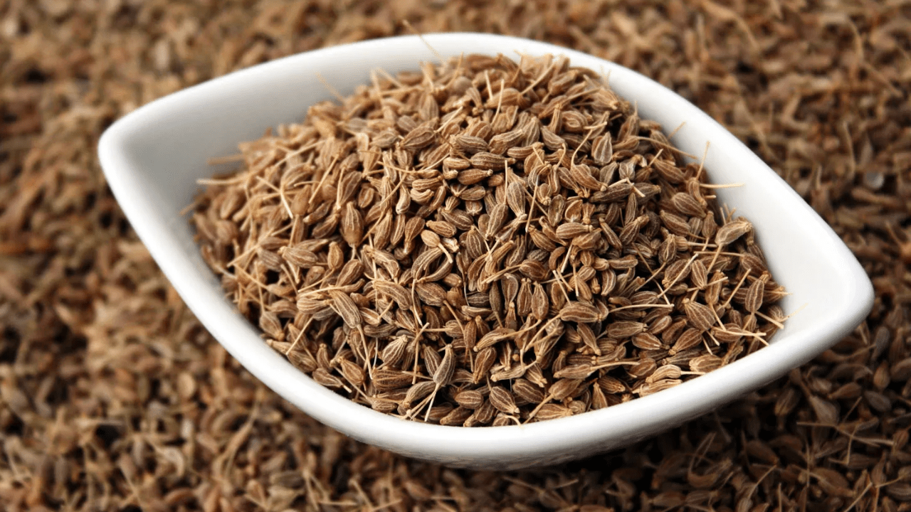 Growing Anise: A Complete Guide for Beginners