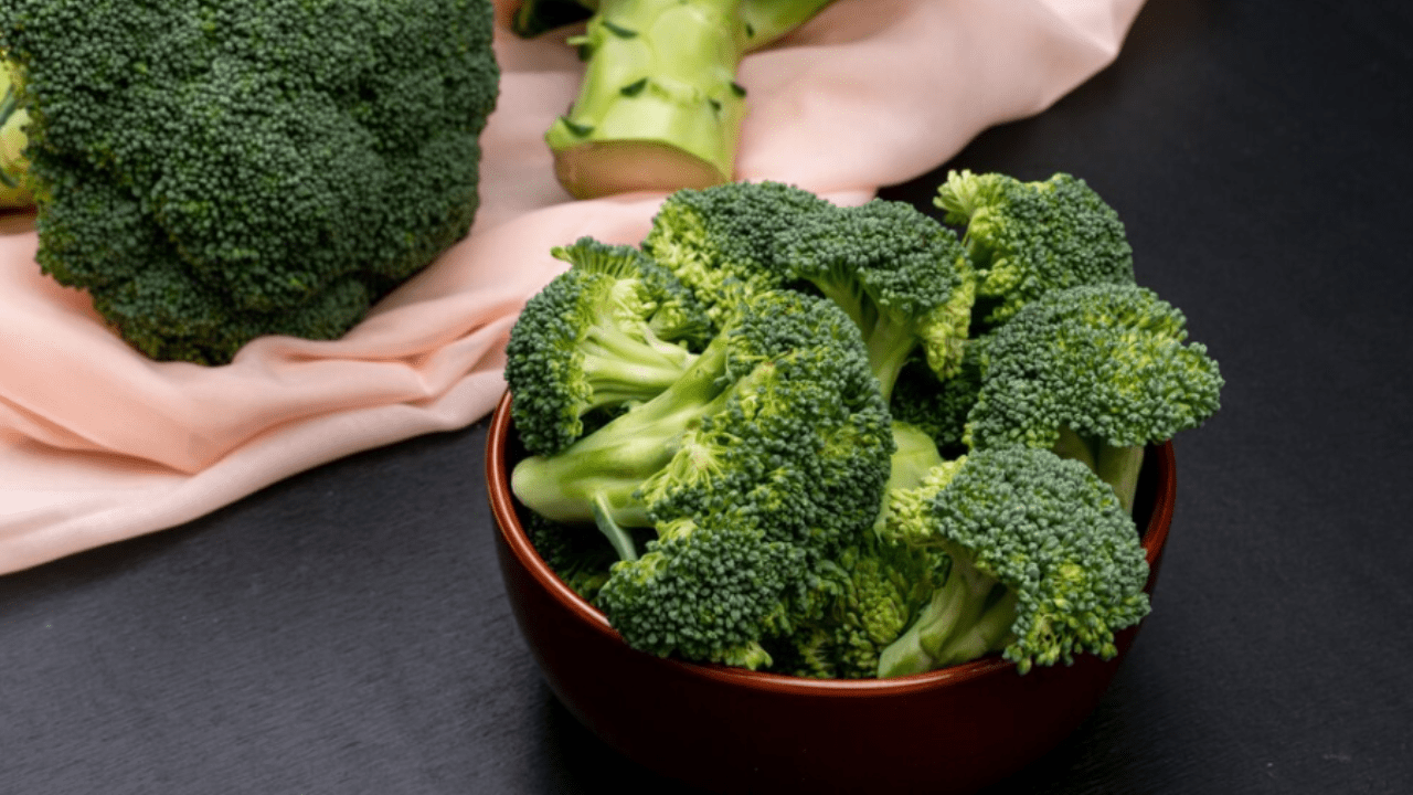 Broccoli Flowered: Tips to Use and Enjoy Your Garden Harvest