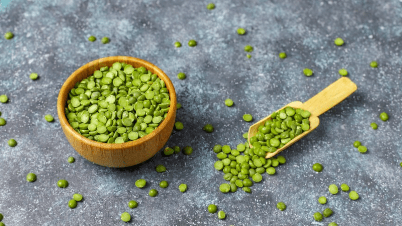 Wasabi Plant Seeds: Grow Your Own Japanese Wasabi