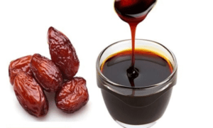 Dates Fruit: Step-by-Step Guide to Growing and Harvesting