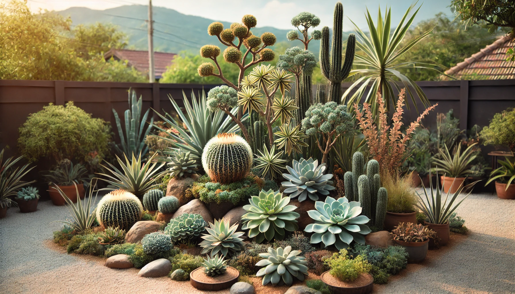 How Often to Water Low-Water Plants: Expert Care Tips
