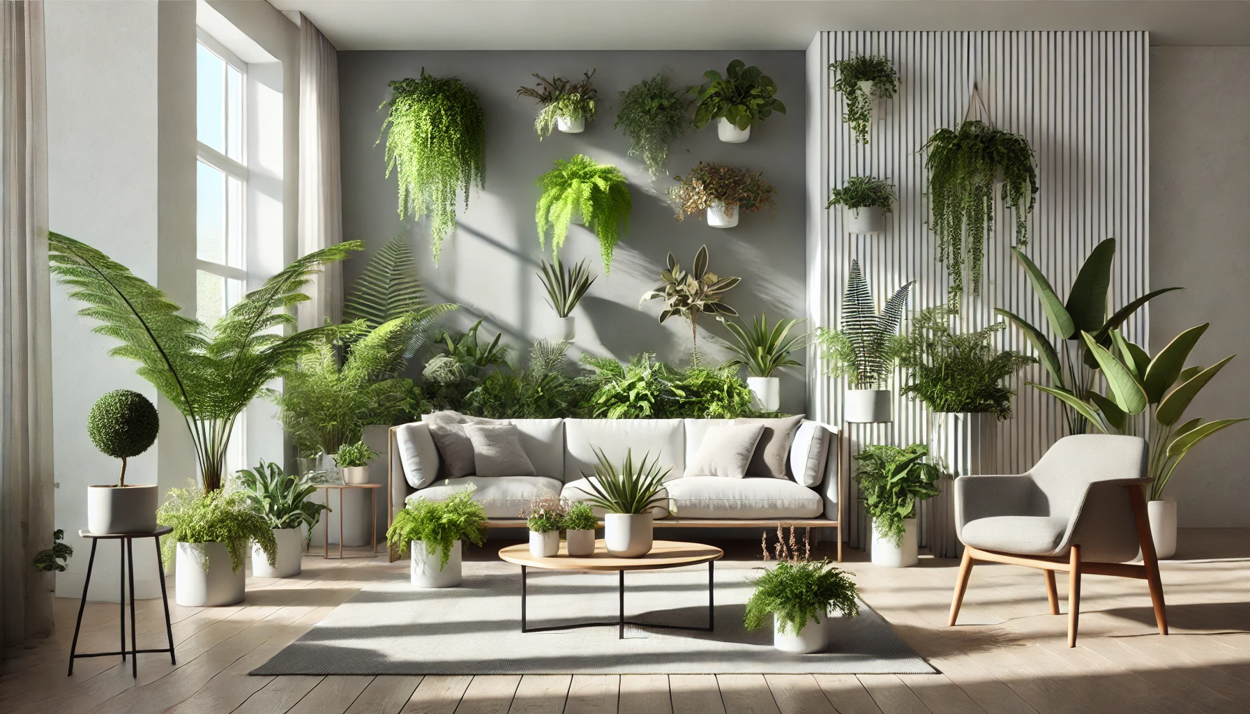 Essential Tips for New Plant Owners at Home: A Beginner’s Guide