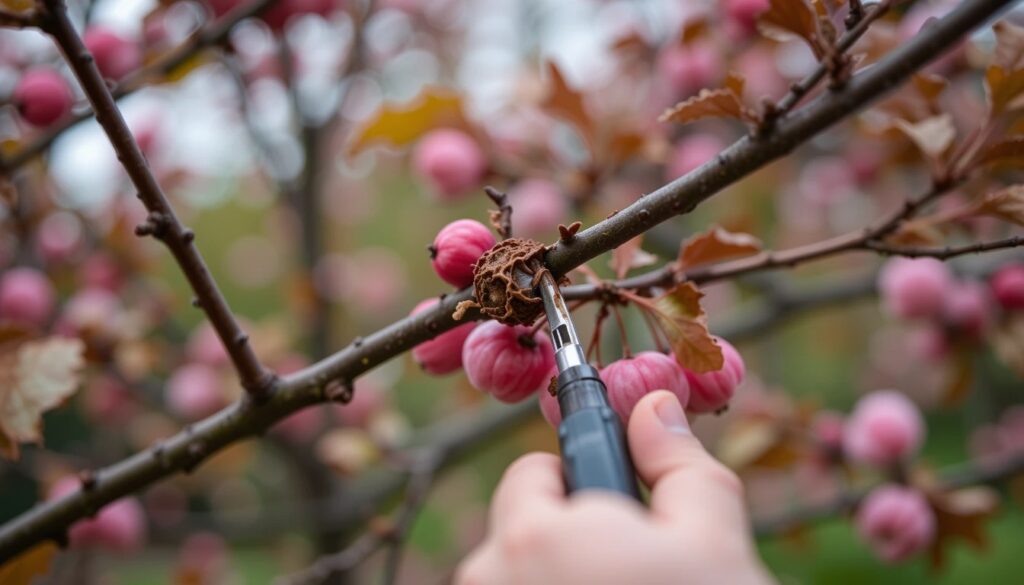 How to Prune Cherry Trees: A Step-by-Step Guide for Beginners