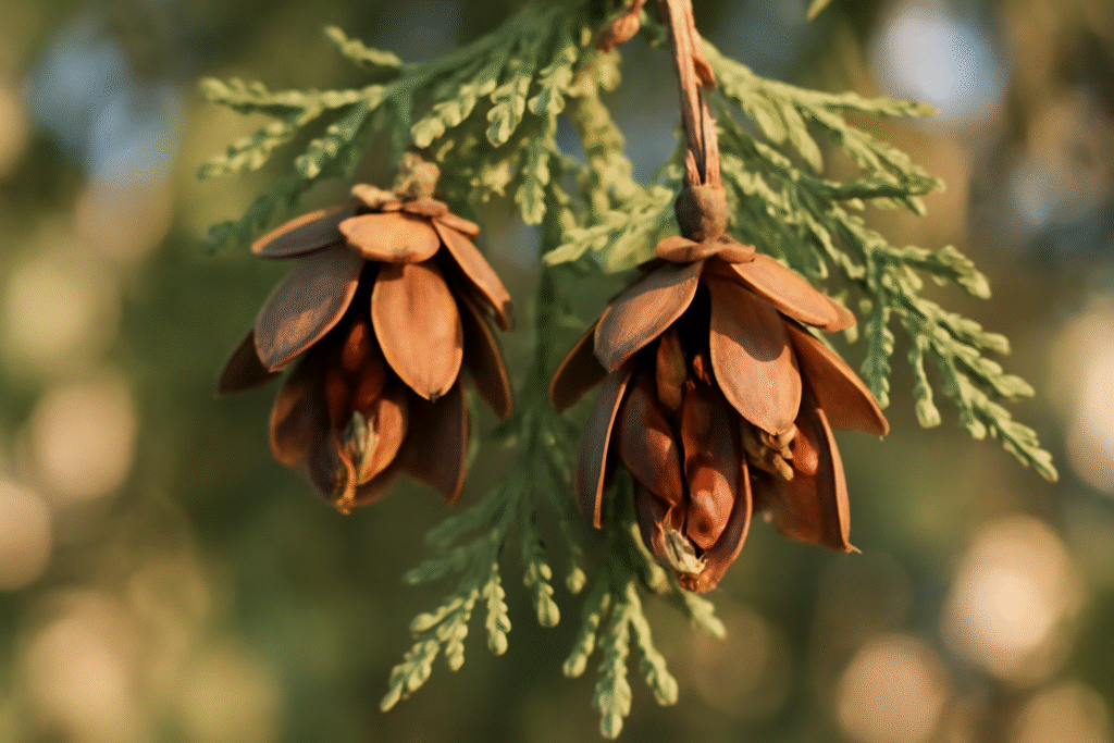 How to Grow Cedar Tree Seeds: A Step-by-Step Guide