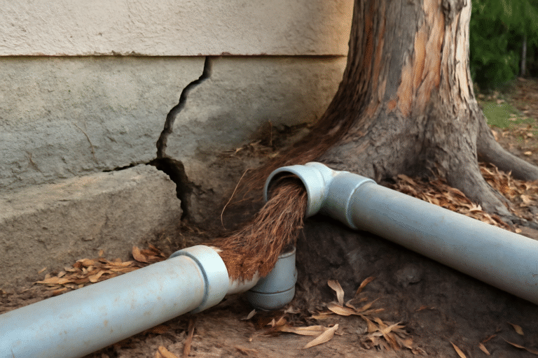 Eucalyptus Tree Roots: Manage Growth & Prevent Damage