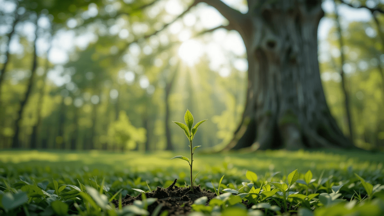 How to Grow White Ash Tree Seeds: A Complete Planting Guide