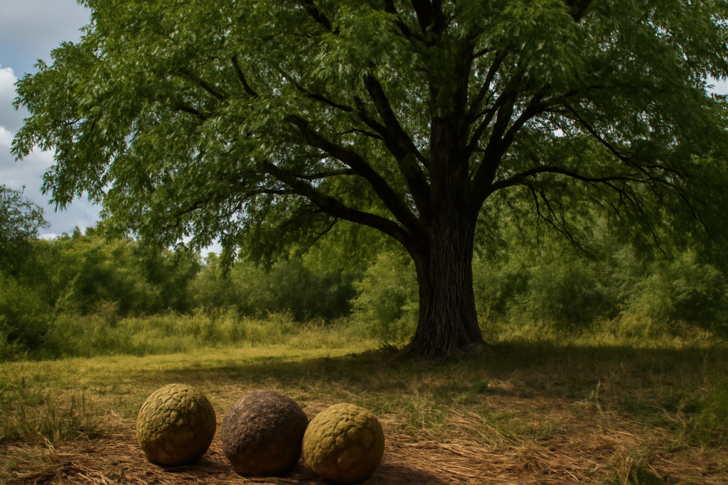Top 7 Walnut Tree Varieties for Nut Production & Landscaping