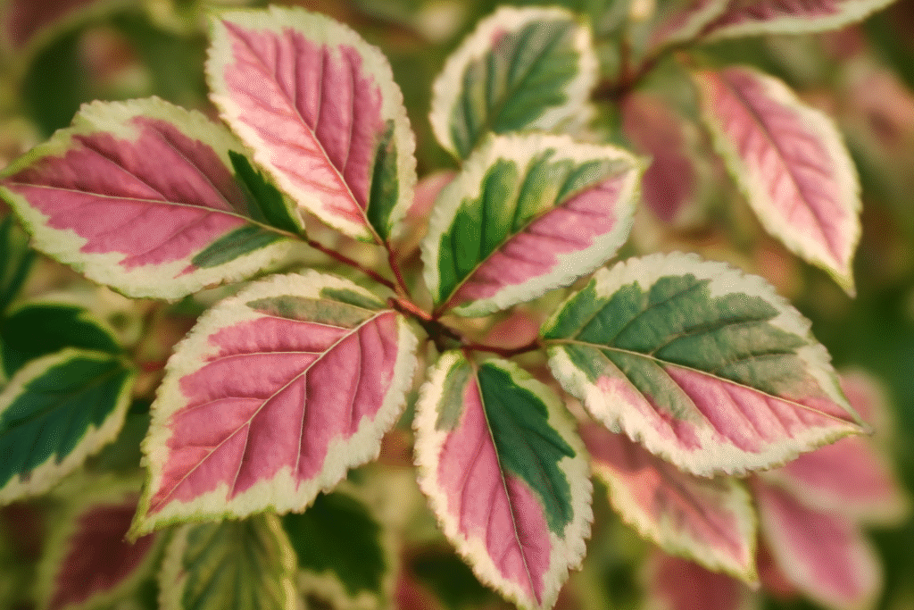 How to Care for a Tri-Color Beech Tree: Essential Growing Tips