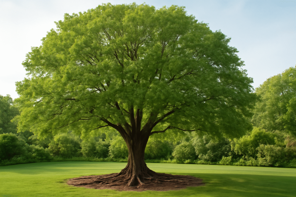 How to Grow Elm Tree Seeds: Step-by-Step Guide for Beginners