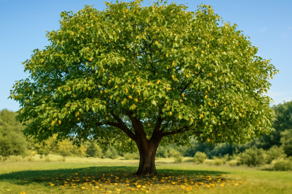 Where Do Walnut Trees Grow? Best Climates & Growing Tips