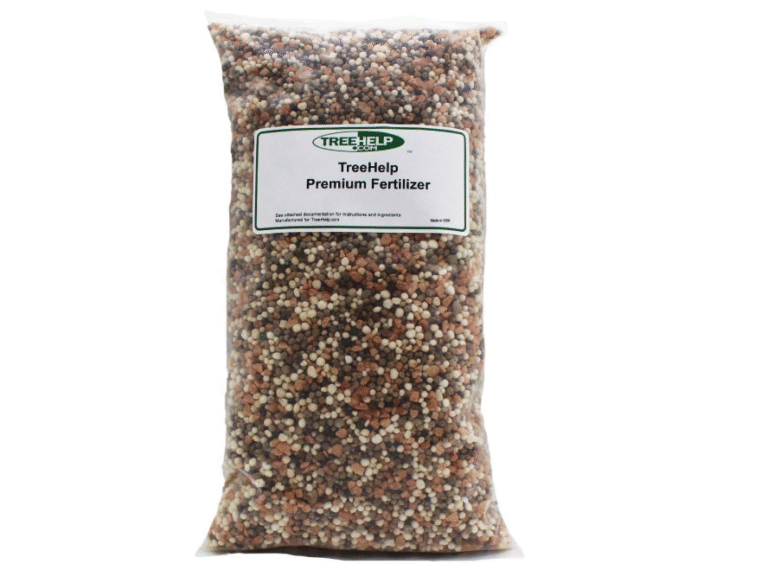 Top 10 Best Fertilizer for Oak Trees in 2025 Guide