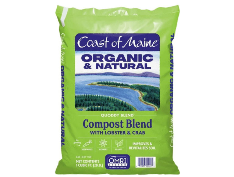 Top 10 Best Compost for Hydrangeas in 2025