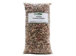 2025’s Best Fertilizer for Maple Trees: Top Picks