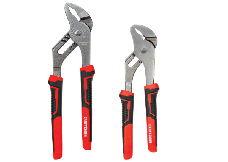Top 10 Best Hand Tool Brands of 2025: Expert Picks