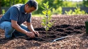 Grow a Thriving Japanese Blueberry Tree: Care Tips & Guide