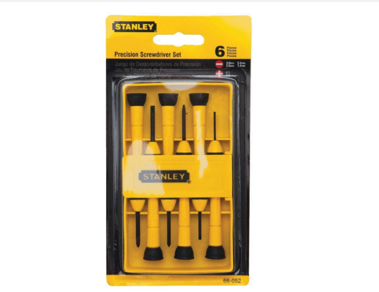 Top 10 Best Hand Tool Brands of 2025: Expert Picks