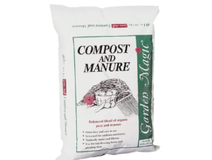 Top 10 Best Compost for Hydrangeas in 2025