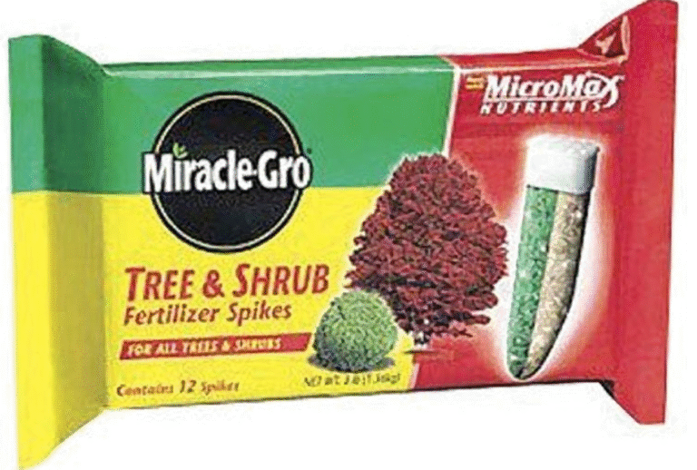 Top 10 Best Fertilizer for Oak Trees in 2025 Guide