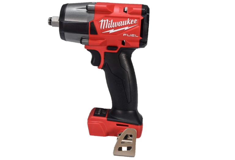 Top 10 Best Hand Tool Brands of 2025: Expert Picks