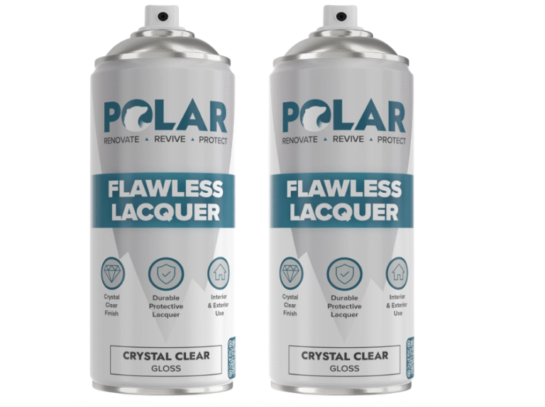 Top 10 Best Lacquer for Wood 2025: Durable Finishes