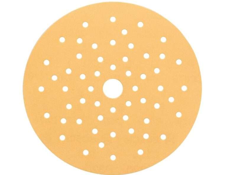 Top 10 Best Sandpaper for Wood in 2025: Reviews & Guide
