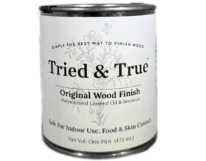 Top 10 Best Lacquer for Wood 2025: Durable Finishes