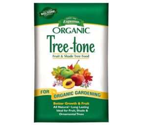 2025’s Best Fertilizer for Maple Trees: Top Picks