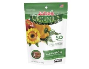 2025’s Best Fertilizer for Maple Trees: Top Picks