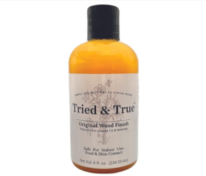 Top 10 Best Stain for Maple Wood in 2025 – Expert Picks