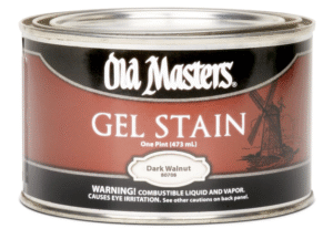 Top 10 Best Stain for Maple Wood in 2025 – Expert Picks