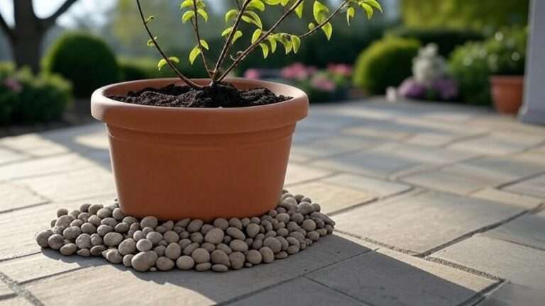 How to Grow Healthy Cherry Trees in Containers or Pots