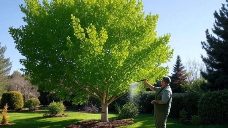 Top 10 Best Fertilizer for Aspen Trees in 2025 Guide
