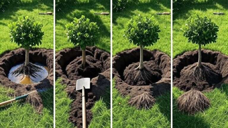 Pom Pom Tree Care: Tips for Vibrant Growth