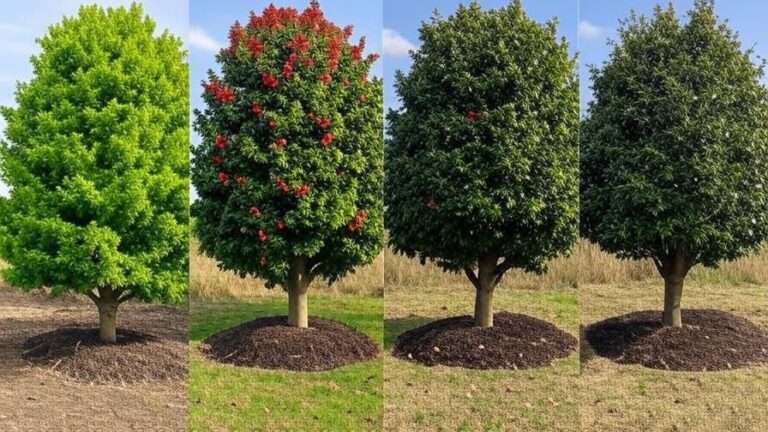 Grow a Thriving Eagleston Holly Tree: Ultimate Care Guide