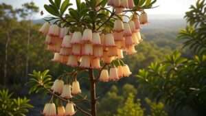 Grow a Queensland Bottle Tree: Care Tips for Success