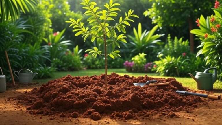 How to Care for Your Balete Tree: Expert Tips & Guide