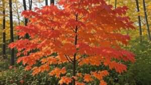 Grow Sugar Maple Tree Seeds: Step-by-Step Guide