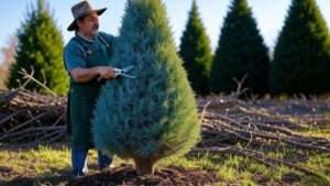 How to Grow a Blue Cypress Tree: Expert Care Tips