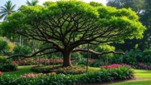 How to Care for Your Balete Tree: Expert Tips & Guide