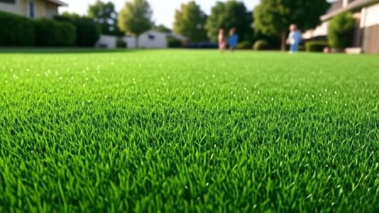 Top 10 Best Astro Turf Grass for 2025: Pet-Friendly Picks