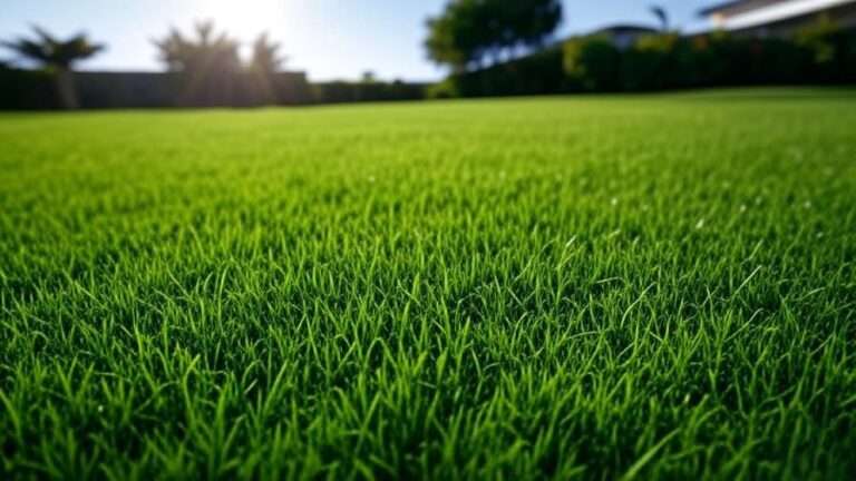 Top 10 Best Herbicide for Bermuda Grass 2025 Reviews