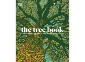Top 10 Best Books About Trees for 2025: Reviews & Guide