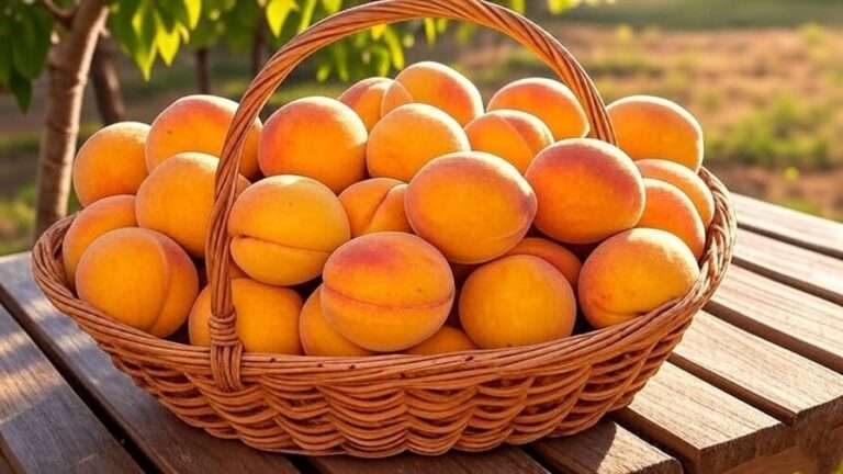 Grow a Thriving Bonanza Peach Tree: Care Tips & Guide